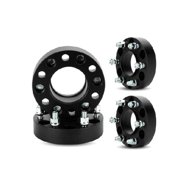 ※海外からのお取り寄せ商品の為、お届けまでに通常約2-3週間を頂戴しております。※税関にて開封される場合がありますが、新品・未使用商品です。※輸入品のためパッケージに輸送時に伴うスレや傷がある場合がございますが、商品に問題はございませんので...