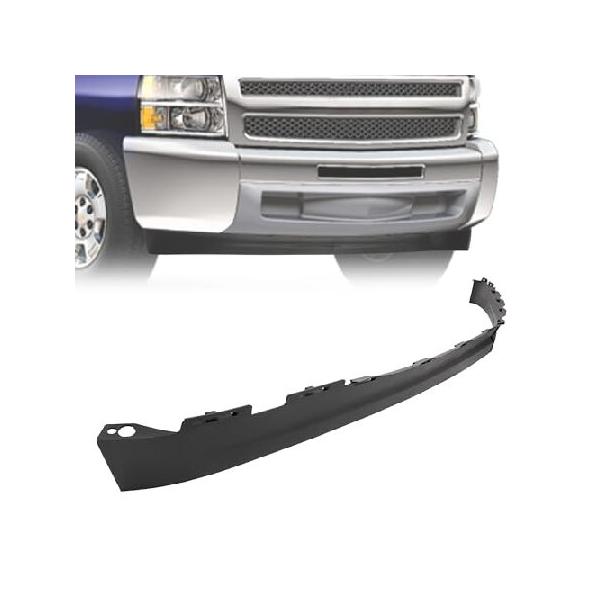 ※海外からのお取り寄せ商品の為、お届けまでに通常約2-3週間を頂戴しております。※税関にて開封される場合がありますが、新品・未使用商品です。※輸入品のためパッケージに輸送時に伴うスレや傷がある場合がございますが、商品に問題はございませんので...