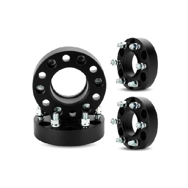 ※海外からのお取り寄せ商品の為、お届けまでに通常約2-3週間を頂戴しております。※税関にて開封される場合がありますが、新品・未使用商品です。※輸入品のためパッケージに輸送時に伴うスレや傷がある場合がございますが、商品に問題はございませんので...