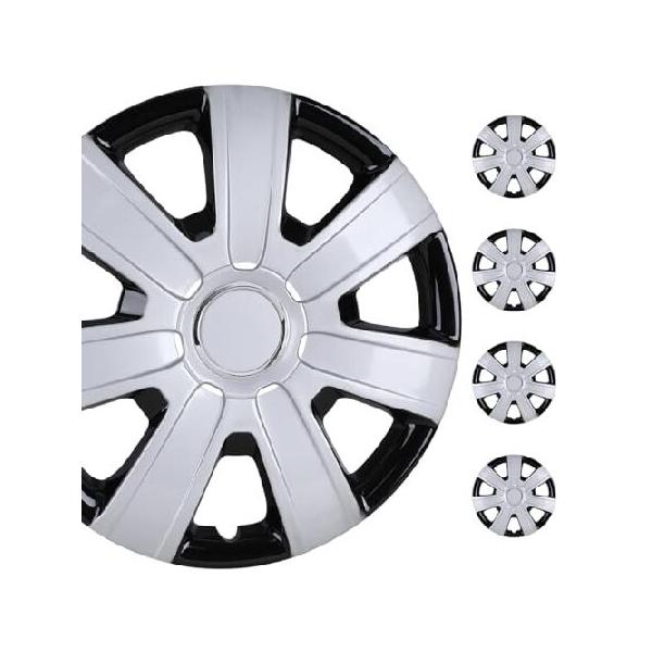 ※海外からのお取り寄せ商品の為、お届けまでに通常約2-3週間を頂戴しております。※税関にて開封される場合がありますが、新品・未使用商品です。※輸入品のためパッケージに輸送時に伴うスレや傷がある場合がございますが、商品に問題はございませんので...