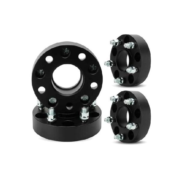 ※海外からのお取り寄せ商品の為、お届けまでに通常約2-3週間を頂戴しております。※税関にて開封される場合がありますが、新品・未使用商品です。※輸入品のためパッケージに輸送時に伴うスレや傷がある場合がございますが、商品に問題はございませんので...