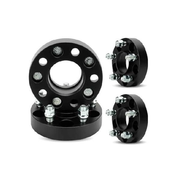 ※海外からのお取り寄せ商品の為、お届けまでに通常約2-3週間を頂戴しております。※税関にて開封される場合がありますが、新品・未使用商品です。※輸入品のためパッケージに輸送時に伴うスレや傷がある場合がございますが、商品に問題はございませんので...