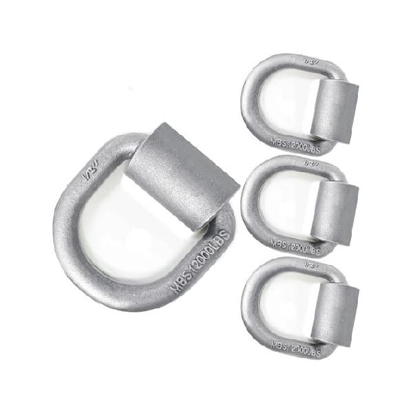 ※海外からのお取り寄せ商品の為、お届けまでに通常約2-3週間を頂戴しております。※税関にて開封される場合がありますが、新品・未使用商品です。※輸入品のためパッケージに輸送時に伴うスレや傷がある場合がございますが、商品に問題はございませんので...