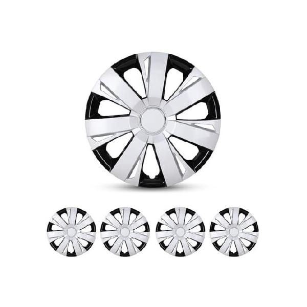 ※海外からのお取り寄せ商品の為、お届けまでに通常約2-3週間を頂戴しております。※税関にて開封される場合がありますが、新品・未使用商品です。※輸入品のためパッケージに輸送時に伴うスレや傷がある場合がございますが、商品に問題はございませんので...