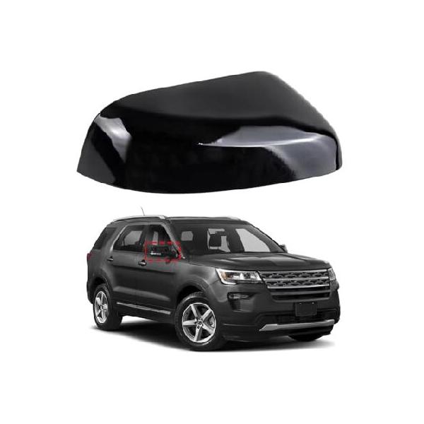 ※海外からのお取り寄せ商品の為、お届けまでに通常約2-3週間を頂戴しております。※税関にて開封される場合がありますが、新品・未使用商品です。※輸入品のためパッケージに輸送時に伴うスレや傷がある場合がございますが、商品に問題はございませんので...