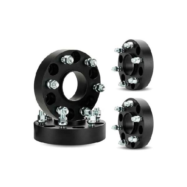 ※海外からのお取り寄せ商品の為、お届けまでに通常約2-3週間を頂戴しております。※税関にて開封される場合がありますが、新品・未使用商品です。※輸入品のためパッケージに輸送時に伴うスレや傷がある場合がございますが、商品に問題はございませんので...