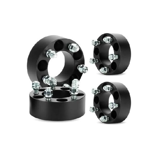 ※海外からのお取り寄せ商品の為、お届けまでに通常約2-3週間を頂戴しております。※税関にて開封される場合がありますが、新品・未使用商品です。※輸入品のためパッケージに輸送時に伴うスレや傷がある場合がございますが、商品に問題はございませんので...