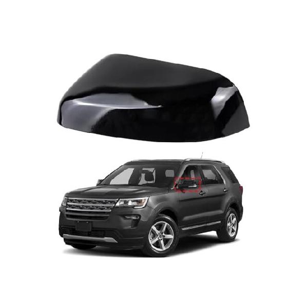 ※海外からのお取り寄せ商品の為、お届けまでに通常約2-3週間を頂戴しております。※税関にて開封される場合がありますが、新品・未使用商品です。※輸入品のためパッケージに輸送時に伴うスレや傷がある場合がございますが、商品に問題はございませんので...