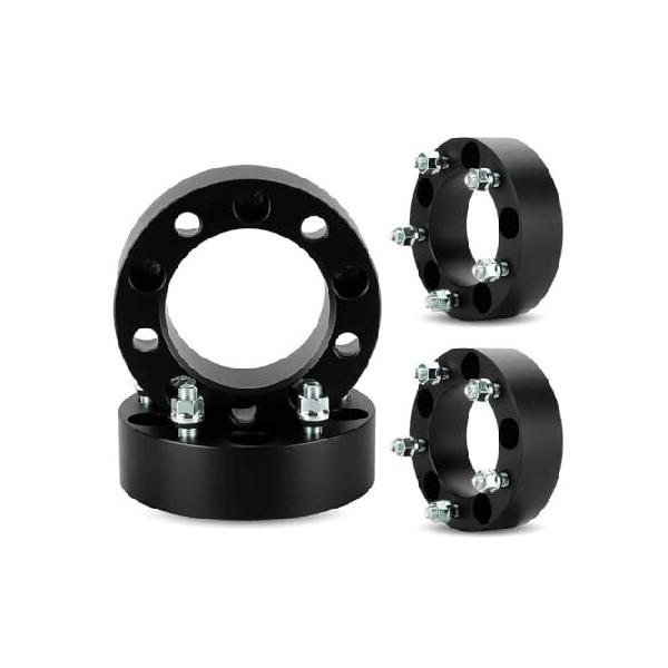 ※海外からのお取り寄せ商品の為、お届けまでに通常約2-3週間を頂戴しております。※税関にて開封される場合がありますが、新品・未使用商品です。※輸入品のためパッケージに輸送時に伴うスレや傷がある場合がございますが、商品に問題はございませんので...