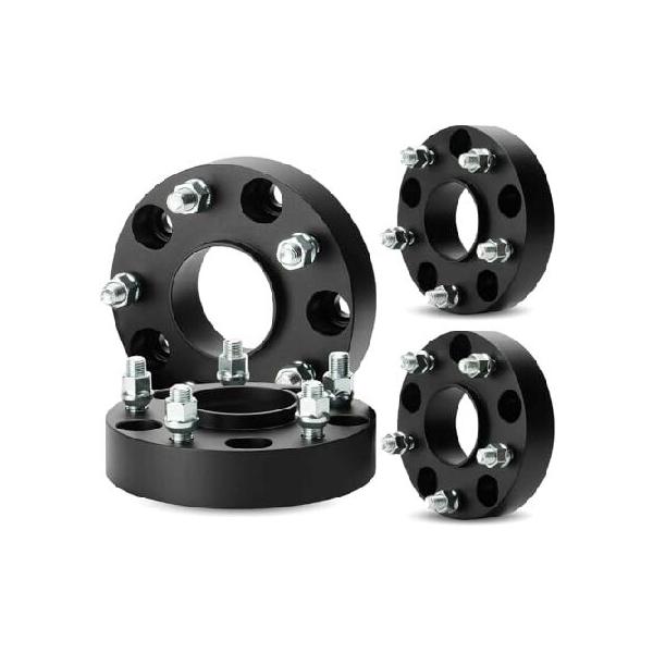 ※海外からのお取り寄せ商品の為、お届けまでに通常約2-3週間を頂戴しております。※税関にて開封される場合がありますが、新品・未使用商品です。※輸入品のためパッケージに輸送時に伴うスレや傷がある場合がございますが、商品に問題はございませんので...