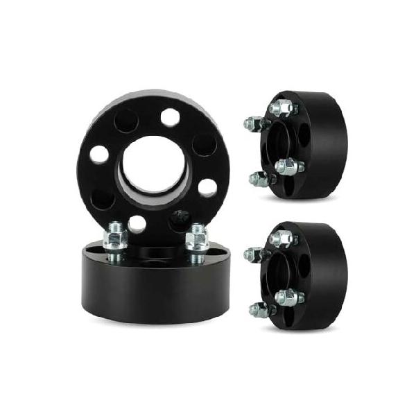 ※海外からのお取り寄せ商品の為、お届けまでに通常約2-3週間を頂戴しております。※税関にて開封される場合がありますが、新品・未使用商品です。※輸入品のためパッケージに輸送時に伴うスレや傷がある場合がございますが、商品に問題はございませんので...