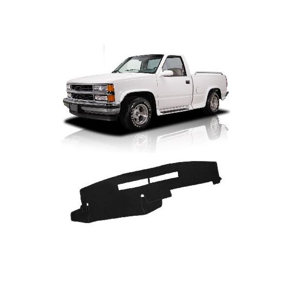 ※海外からのお取り寄せ商品の為、お届けまでに通常約2-3週間を頂戴しております。※税関にて開封される場合がありますが、新品・未使用商品です。※輸入品のためパッケージに輸送時に伴うスレや傷がある場合がございますが、商品に問題はございませんので...