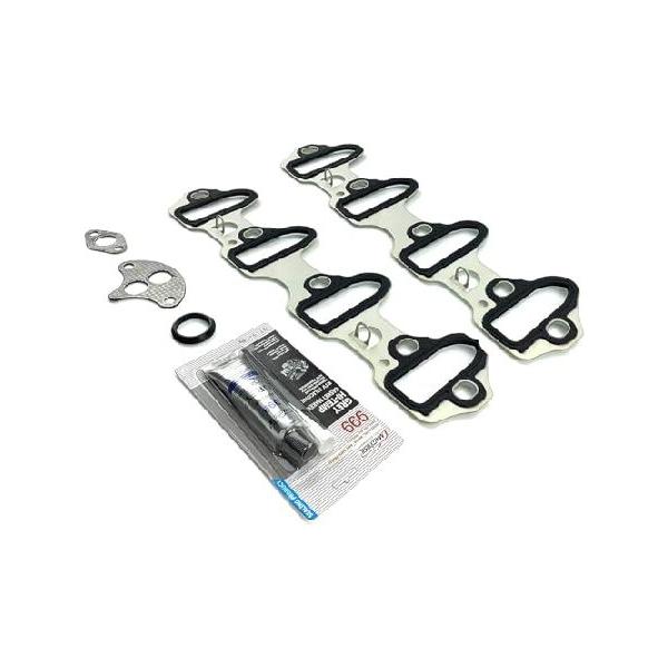 ※海外からのお取り寄せ商品の為、お届けまでに通常約2-3週間を頂戴しております。※税関にて開封される場合がありますが、新品・未使用商品です。※輸入品のためパッケージに輸送時に伴うスレや傷がある場合がございますが、商品に問題はございませんので...