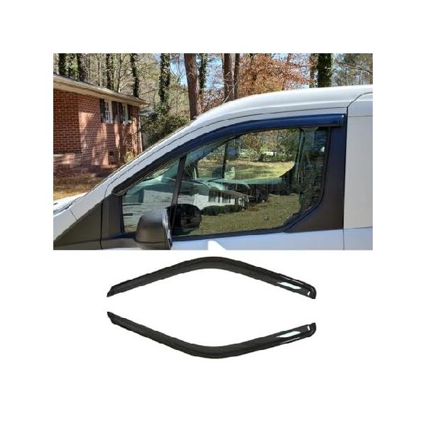 ※海外からのお取り寄せ商品の為、お届けまでに通常約2-3週間を頂戴しております。※税関にて開封される場合がありますが、新品・未使用商品です。※輸入品のためパッケージに輸送時に伴うスレや傷がある場合がございますが、商品に問題はございませんので...