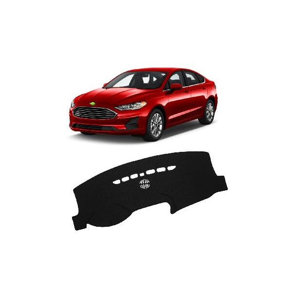 ※海外からのお取り寄せ商品の為、お届けまでに通常約2-3週間を頂戴しております。※税関にて開封される場合がありますが、新品・未使用商品です。※輸入品のためパッケージに輸送時に伴うスレや傷がある場合がございますが、商品に問題はございませんので...