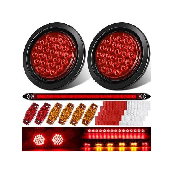 ※海外からのお取り寄せ商品の為、お届けまでに通常約2-3週間を頂戴しております。※税関にて開封される場合がありますが、新品・未使用商品です。※輸入品のためパッケージに輸送時に伴うスレや傷がある場合がございますが、商品に問題はございませんので...