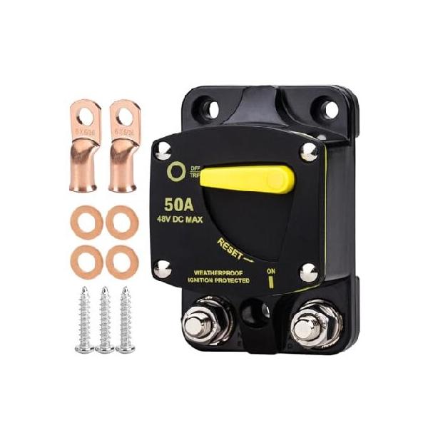 ※海外からのお取り寄せ商品の為、お届けまでに通常約2-3週間を頂戴しております。※税関にて開封される場合がありますが、新品・未使用商品です。※輸入品のためパッケージに輸送時に伴うスレや傷がある場合がございますが、商品に問題はございませんので...