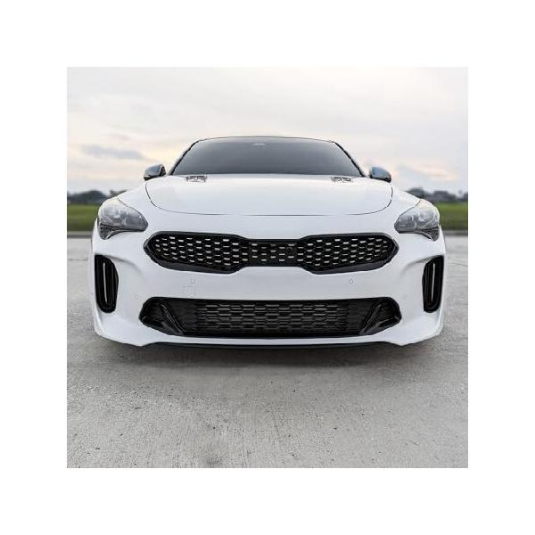 ※海外からのお取り寄せ商品の為、お届けまでに通常約2-3週間を頂戴しております。※税関にて開封される場合がありますが、新品・未使用商品です。※輸入品のためパッケージに輸送時に伴うスレや傷がある場合がございますが、商品に問題はございませんので...