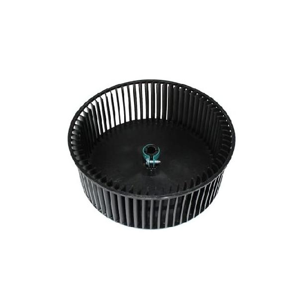 ※海外からのお取り寄せ商品の為、お届けまでに通常約2-3週間を頂戴しております。※税関にて開封される場合がありますが、新品・未使用商品です。※輸入品のためパッケージに輸送時に伴うスレや傷がある場合がございますが、商品に問題はございませんので...