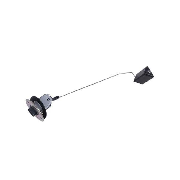 ※海外からのお取り寄せ商品の為、お届けまでに通常約2-3週間を頂戴しております。※税関にて開封される場合がありますが、新品・未使用商品です。※輸入品のためパッケージに輸送時に伴うスレや傷がある場合がございますが、商品に問題はございませんので...