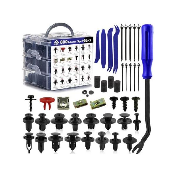 ※海外からのお取り寄せ商品の為、お届けまでに通常約2-3週間を頂戴しております。※税関にて開封される場合がありますが、新品・未使用商品です。※輸入品のためパッケージに輸送時に伴うスレや傷がある場合がございますが、商品に問題はございませんので...