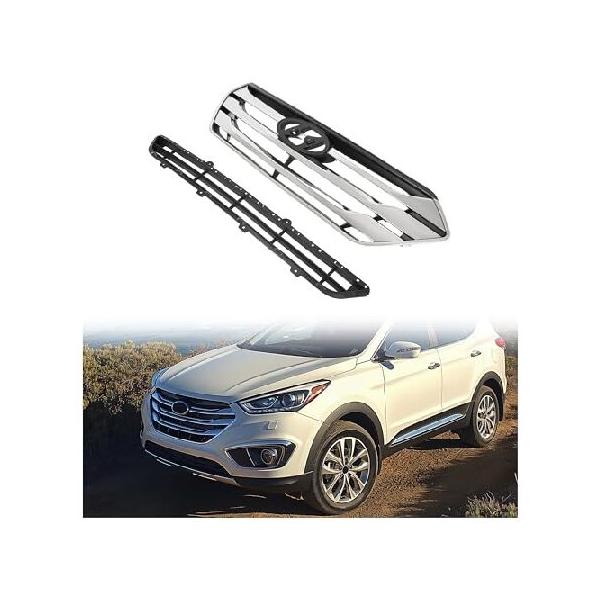 ※海外からのお取り寄せ商品の為、お届けまでに通常約2-3週間を頂戴しております。※税関にて開封される場合がありますが、新品・未使用商品です。※輸入品のためパッケージに輸送時に伴うスレや傷がある場合がございますが、商品に問題はございませんので...