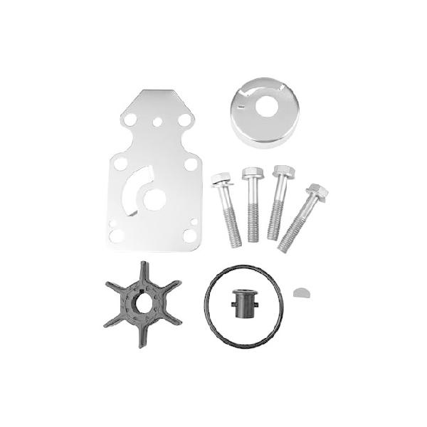 ※海外からのお取り寄せ商品の為、お届けまでに通常約2-3週間を頂戴しております。※税関にて開封される場合がありますが、新品・未使用商品です。※輸入品のためパッケージに輸送時に伴うスレや傷がある場合がございますが、商品に問題はございませんので...