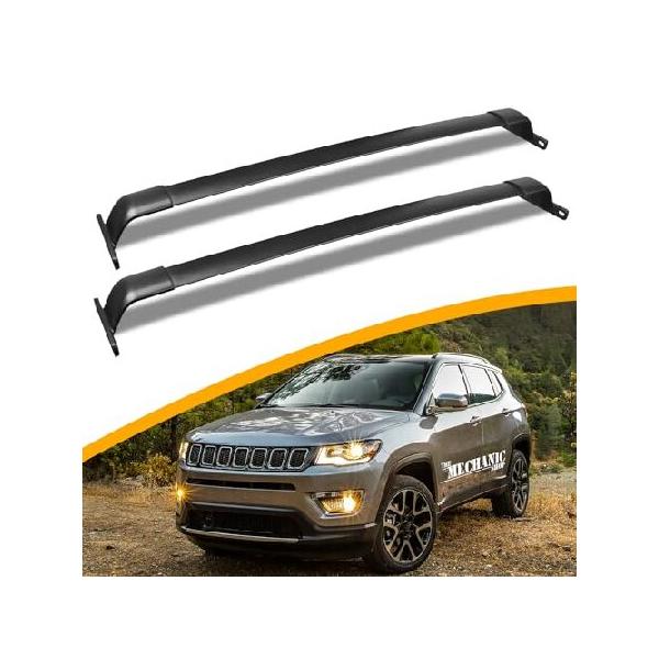 ※海外からのお取り寄せ商品の為、お届けまでに通常約2-3週間を頂戴しております。※税関にて開封される場合がありますが、新品・未使用商品です。※輸入品のためパッケージに輸送時に伴うスレや傷がある場合がございますが、商品に問題はございませんので...