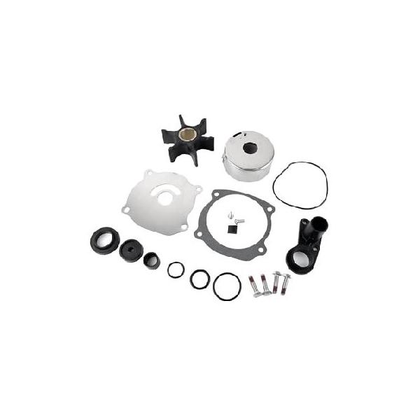 ※海外からのお取り寄せ商品の為、お届けまでに通常約2-3週間を頂戴しております。※税関にて開封される場合がありますが、新品・未使用商品です。※輸入品のためパッケージに輸送時に伴うスレや傷がある場合がございますが、商品に問題はございませんので...