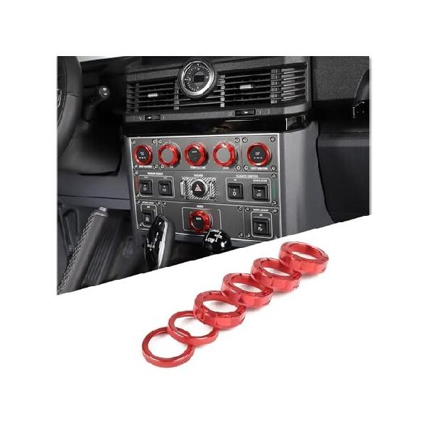 ※海外からのお取り寄せ商品の為、お届けまでに通常約2-3週間を頂戴しております。※税関にて開封される場合がありますが、新品・未使用商品です。※輸入品のためパッケージに輸送時に伴うスレや傷がある場合がございますが、商品に問題はございませんので...