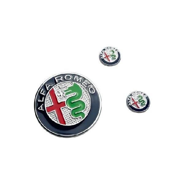 ※海外からのお取り寄せ商品の為、お届けまでに通常約2-3週間を頂戴しております。※税関にて開封される場合がありますが、新品・未使用商品です。※輸入品のためパッケージに輸送時に伴うスレや傷がある場合がございますが、商品に問題はございませんので...