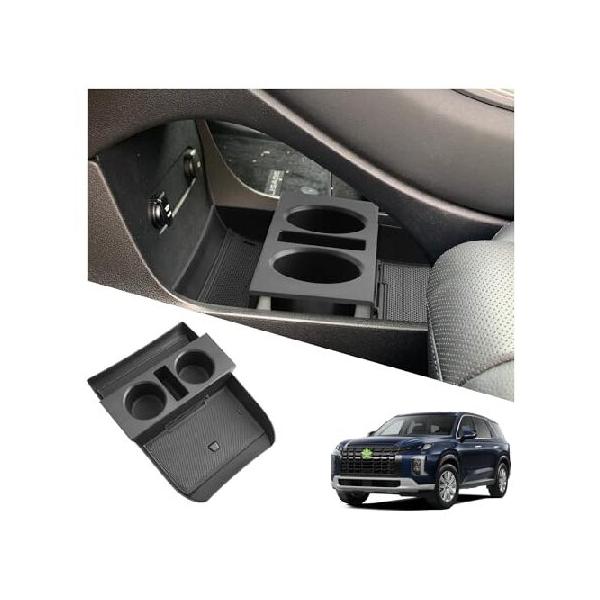 ※海外からのお取り寄せ商品の為、お届けまでに通常約2-3週間を頂戴しております。※税関にて開封される場合がありますが、新品・未使用商品です。※輸入品のためパッケージに輸送時に伴うスレや傷がある場合がございますが、商品に問題はございませんので...