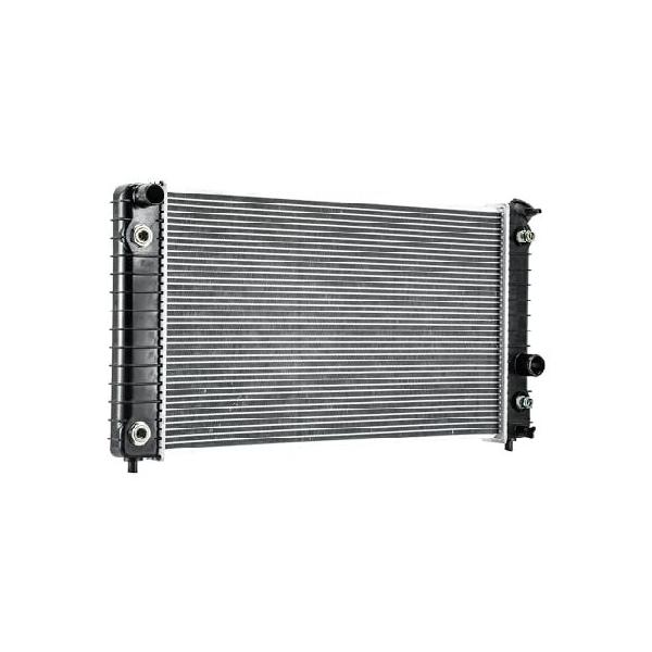 ※海外からのお取り寄せ商品の為、お届けまでに通常約2-3週間を頂戴しております。※税関にて開封される場合がありますが、新品・未使用商品です。※輸入品のためパッケージに輸送時に伴うスレや傷がある場合がございますが、商品に問題はございませんので...