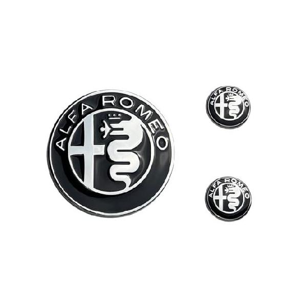 ※海外からのお取り寄せ商品の為、お届けまでに通常約2-3週間を頂戴しております。※税関にて開封される場合がありますが、新品・未使用商品です。※輸入品のためパッケージに輸送時に伴うスレや傷がある場合がございますが、商品に問題はございませんので...