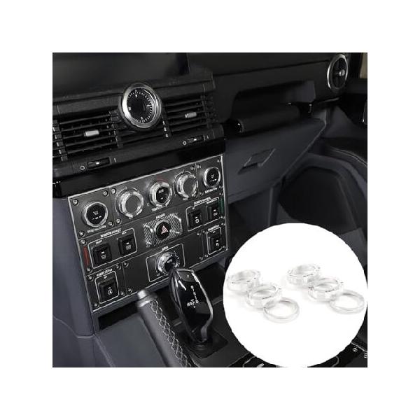 ※海外からのお取り寄せ商品の為、お届けまでに通常約2-3週間を頂戴しております。※税関にて開封される場合がありますが、新品・未使用商品です。※輸入品のためパッケージに輸送時に伴うスレや傷がある場合がございますが、商品に問題はございませんので...