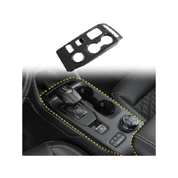 ※海外からのお取り寄せ商品の為、お届けまでに通常約2-3週間を頂戴しております。※税関にて開封される場合がありますが、新品・未使用商品です。※輸入品のためパッケージに輸送時に伴うスレや傷がある場合がございますが、商品に問題はございませんので...