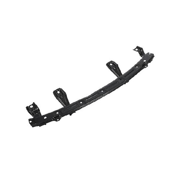 ※海外からのお取り寄せ商品の為、お届けまでに通常約2-3週間を頂戴しております。※税関にて開封される場合がありますが、新品・未使用商品です。※輸入品のためパッケージに輸送時に伴うスレや傷がある場合がございますが、商品に問題はございませんので...