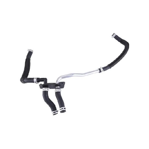 ※海外からのお取り寄せ商品の為、お届けまでに通常約2-3週間を頂戴しております。※税関にて開封される場合がありますが、新品・未使用商品です。※輸入品のためパッケージに輸送時に伴うスレや傷がある場合がございますが、商品に問題はございませんので...