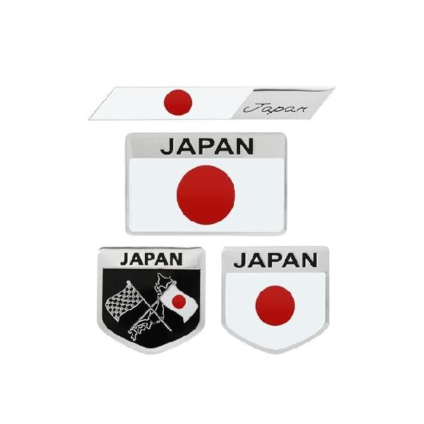 ※海外からのお取り寄せ商品の為、お届けまでに通常約2-3週間を頂戴しております。※税関にて開封される場合がありますが、新品・未使用商品です。※輸入品のためパッケージに輸送時に伴うスレや傷がある場合がございますが、商品に問題はございませんので...