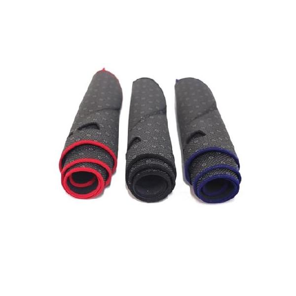 ※海外からのお取り寄せ商品の為、お届けまでに通常約2-3週間を頂戴しております。※税関にて開封される場合がありますが、新品・未使用商品です。※輸入品のためパッケージに輸送時に伴うスレや傷がある場合がございますが、商品に問題はございませんので...