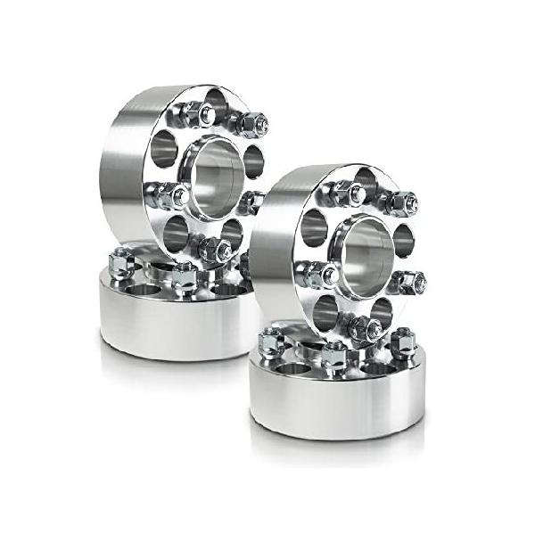 ※海外からのお取り寄せ商品の為、お届けまでに通常約2-3週間を頂戴しております。※税関にて開封される場合がありますが、新品・未使用商品です。※輸入品のためパッケージに輸送時に伴うスレや傷がある場合がございますが、商品に問題はございませんので...