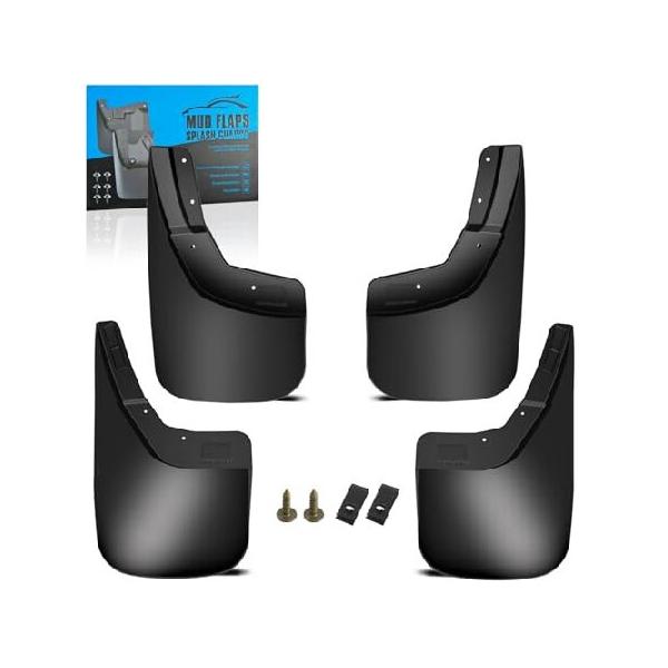 ※海外からのお取り寄せ商品の為、お届けまでに通常約2-3週間を頂戴しております。※税関にて開封される場合がありますが、新品・未使用商品です。※輸入品のためパッケージに輸送時に伴うスレや傷がある場合がございますが、商品に問題はございませんので...