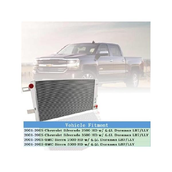 ※海外からのお取り寄せ商品の為、お届けまでに通常約2-3週間を頂戴しております。※税関にて開封される場合がありますが、新品・未使用商品です。※輸入品のためパッケージに輸送時に伴うスレや傷がある場合がございますが、商品に問題はございませんので...