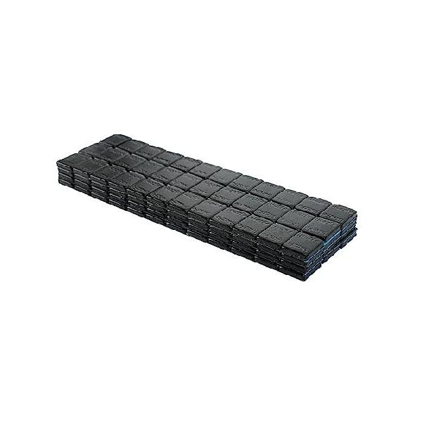 ※海外からのお取り寄せ商品の為、お届けまでに通常約2-3週間を頂戴しております。※税関にて開封される場合がありますが、新品・未使用商品です。※輸入品のためパッケージに輸送時に伴うスレや傷がある場合がございますが、商品に問題はございませんので...