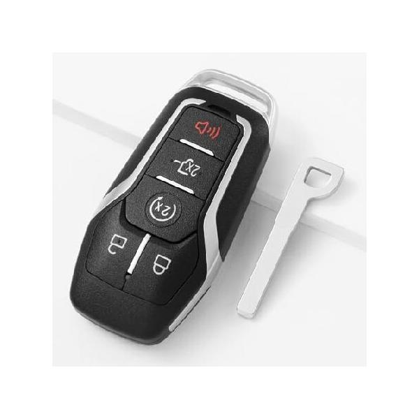 ※海外からのお取り寄せ商品の為、お届けまでに通常約2-3週間を頂戴しております。※税関にて開封される場合がありますが、新品・未使用商品です。※輸入品のためパッケージに輸送時に伴うスレや傷がある場合がございますが、商品に問題はございませんので...