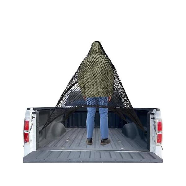 ※海外からのお取り寄せ商品の為、お届けまでに通常約2-3週間を頂戴しております。※税関にて開封される場合がありますが、新品・未使用商品です。※輸入品のためパッケージに輸送時に伴うスレや傷がある場合がございますが、商品に問題はございませんので...