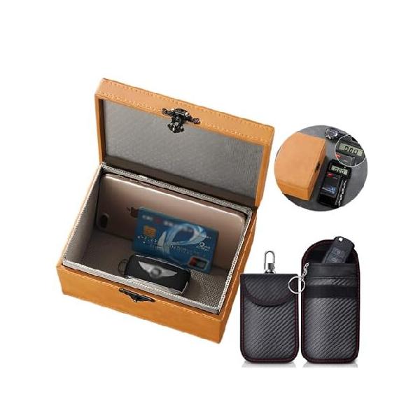 ※海外からのお取り寄せ商品の為、お届けまでに通常約2-3週間を頂戴しております。※税関にて開封される場合がありますが、新品・未使用商品です。※輸入品のためパッケージに輸送時に伴うスレや傷がある場合がございますが、商品に問題はございませんので...