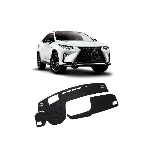 ※海外からのお取り寄せ商品の為、お届けまでに通常約2-3週間を頂戴しております。※税関にて開封される場合がありますが、新品・未使用商品です。※輸入品のためパッケージに輸送時に伴うスレや傷がある場合がございますが、商品に問題はございませんので...