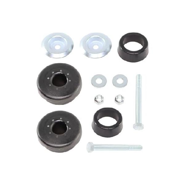 ※海外からのお取り寄せ商品の為、お届けまでに通常約2-3週間を頂戴しております。※税関にて開封される場合がありますが、新品・未使用商品です。※輸入品のためパッケージに輸送時に伴うスレや傷がある場合がございますが、商品に問題はございませんので...