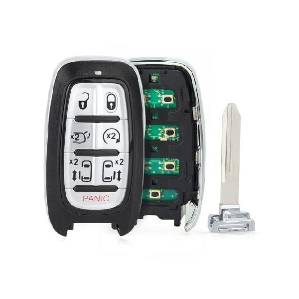 ※海外からのお取り寄せ商品の為、お届けまでに通常約2-3週間を頂戴しております。※税関にて開封される場合がありますが、新品・未使用商品です。※輸入品のためパッケージに輸送時に伴うスレや傷がある場合がございますが、商品に問題はございませんので...